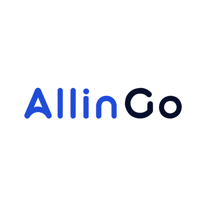 AllinGo | Tìm Kiếm Dịch Vụ Giao Hàng Tốt Nhất Nhanh Chóng, Giá Rẻ, Đáng ...
