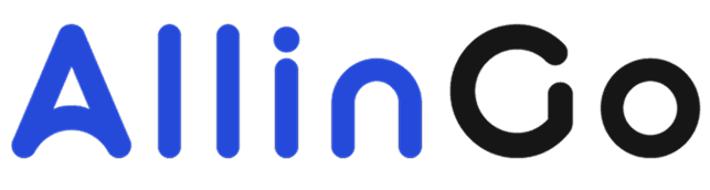 AllinGo | Tìm Kiếm Dịch Vụ Giao Hàng Tốt Nhất Nhanh Chóng, Giá Rẻ, Đáng ...